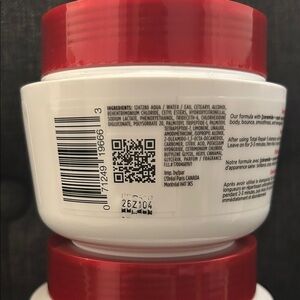 L'Oreal | Hair | New Two Loreal Total Repair 5 Restoring Masks Damaged ...